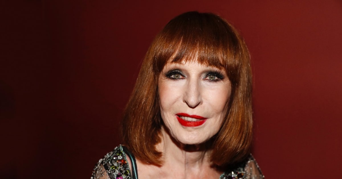 Liesbeth List op 80e geboortedag herdacht met cd