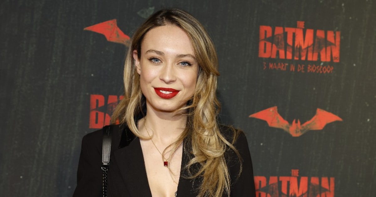 Nieuwe jury Holland's Next Top Model door twee nieuwe toevoegingen ...