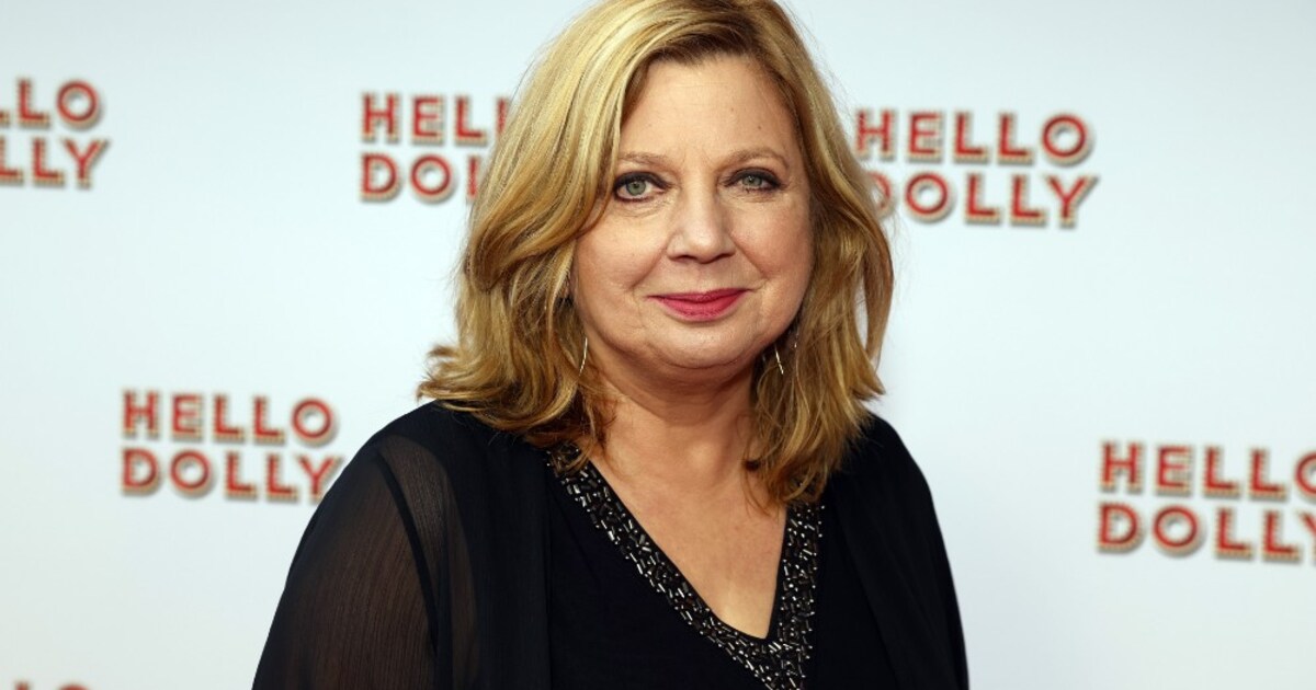 Loretta’s liefste wens blijft onvervuld