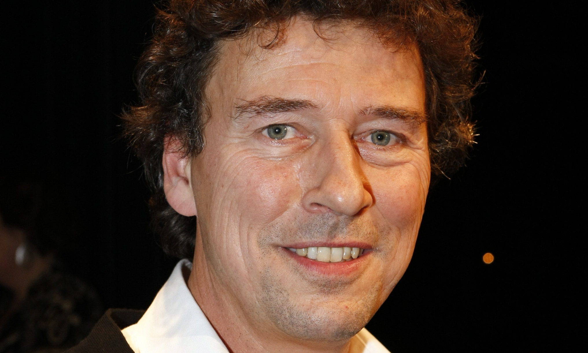 Daar zijn ze weer! Deze televisiesterren maken hun comeback