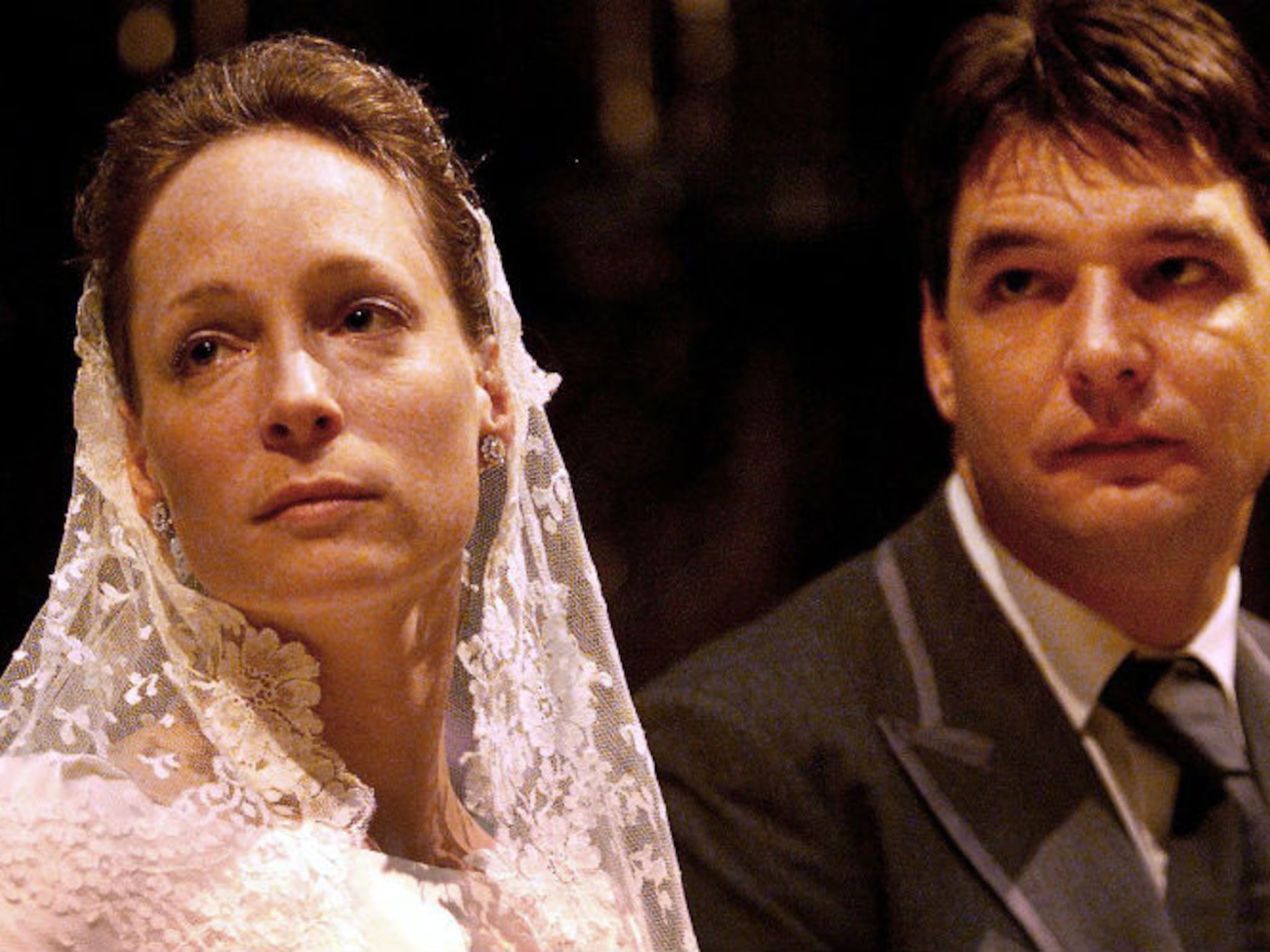 Gekrakeel over schandaalboek Edwin de Roy van Zuydewijn