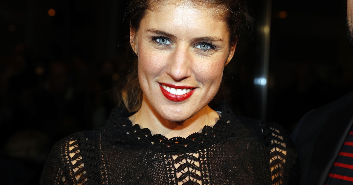 Eindelijk bekend: Marieke Elsinga is kandidaat Expeditie Robinson