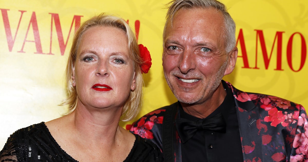 Enorme tegenslag: familie Meiland verliest rechtszaak