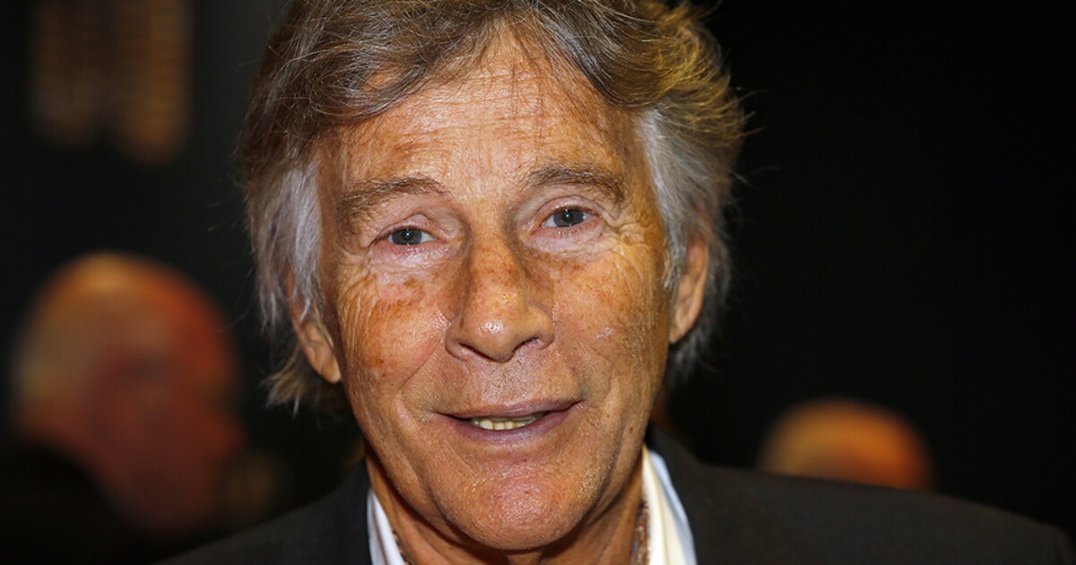 Martin Gaus: ‘Ik denk dat ze de vlag uitsteekt als ik doodval’