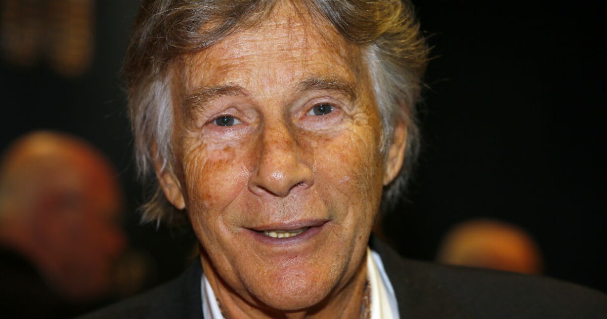 Martin Gaus keek dood in de ogen