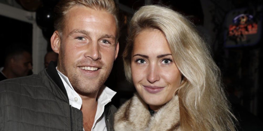 Hoe is het nu met Matsoe Matsoe van Oh Oh Cherso?