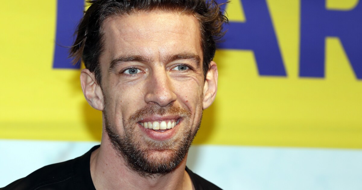 Hoe gaat het nu met Mattie Valk en Wietze de Jager?