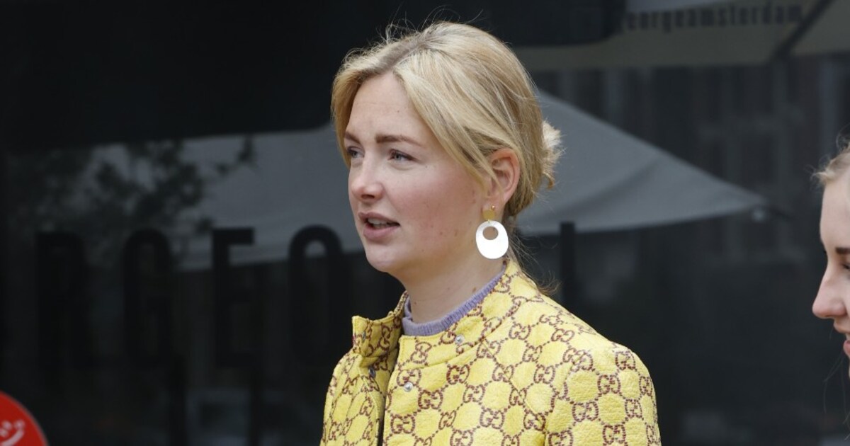 Kijkers genieten van Code van Coppens met Maxime en Erica Meiland: 'Wat een giller'