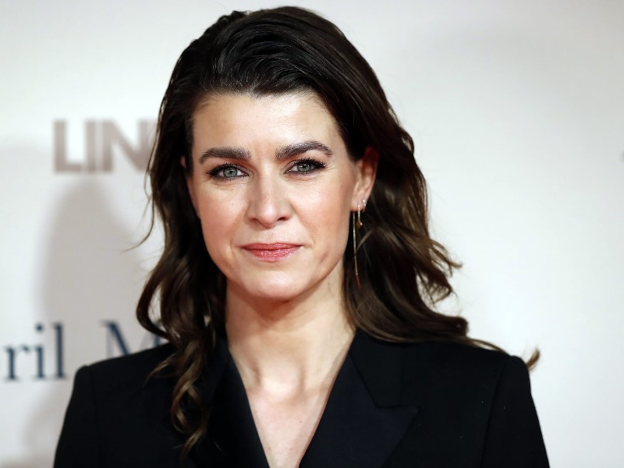 Scheiding van moeder van zijn ouste kinderen hakte erin bij Pepijn Crone