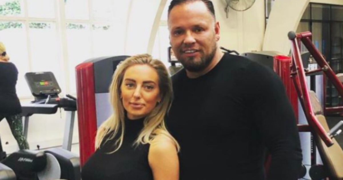 Michael van der Plas moet het roer omgooien