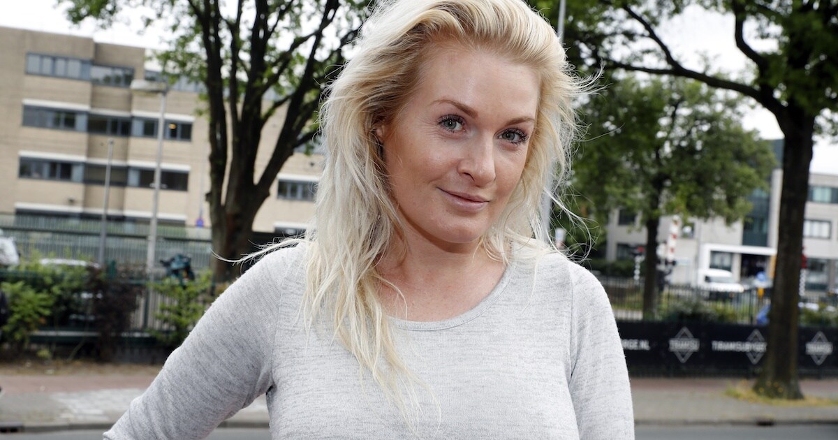 Te leuk: Miss Montreal komt terug als coach bij The Voice Kids