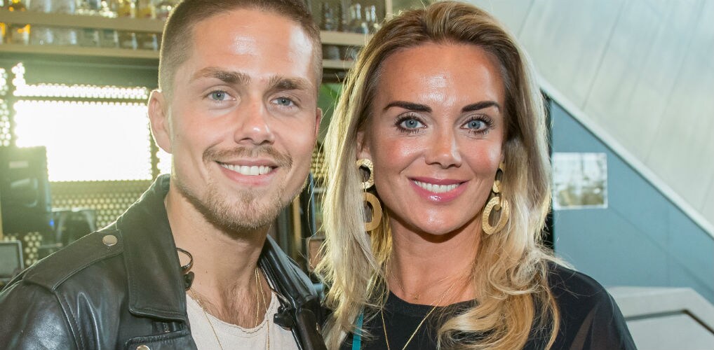 Monique Westenberg deelt emotioneel bericht: 'Ik ben al dagen van slag...'