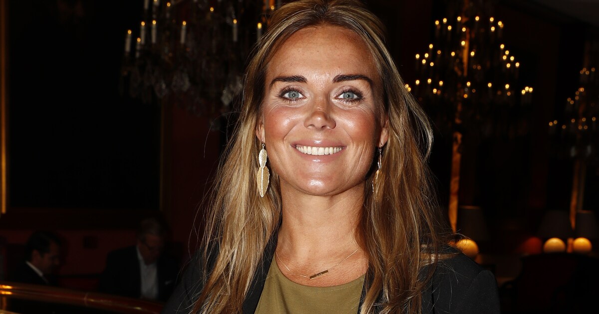 Zó verdient Monique aan haar Hazes-leven!