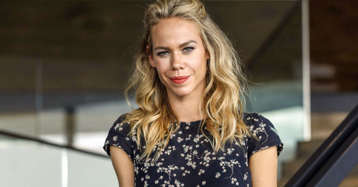 Relatietherapeute Denise Janmaat over de relatie van Nicolette Kluijver