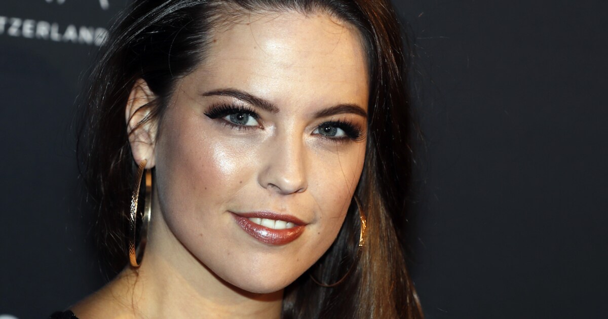 Als twee druppels water: voormalig GTST-ster Robin Martens deelt foto ...