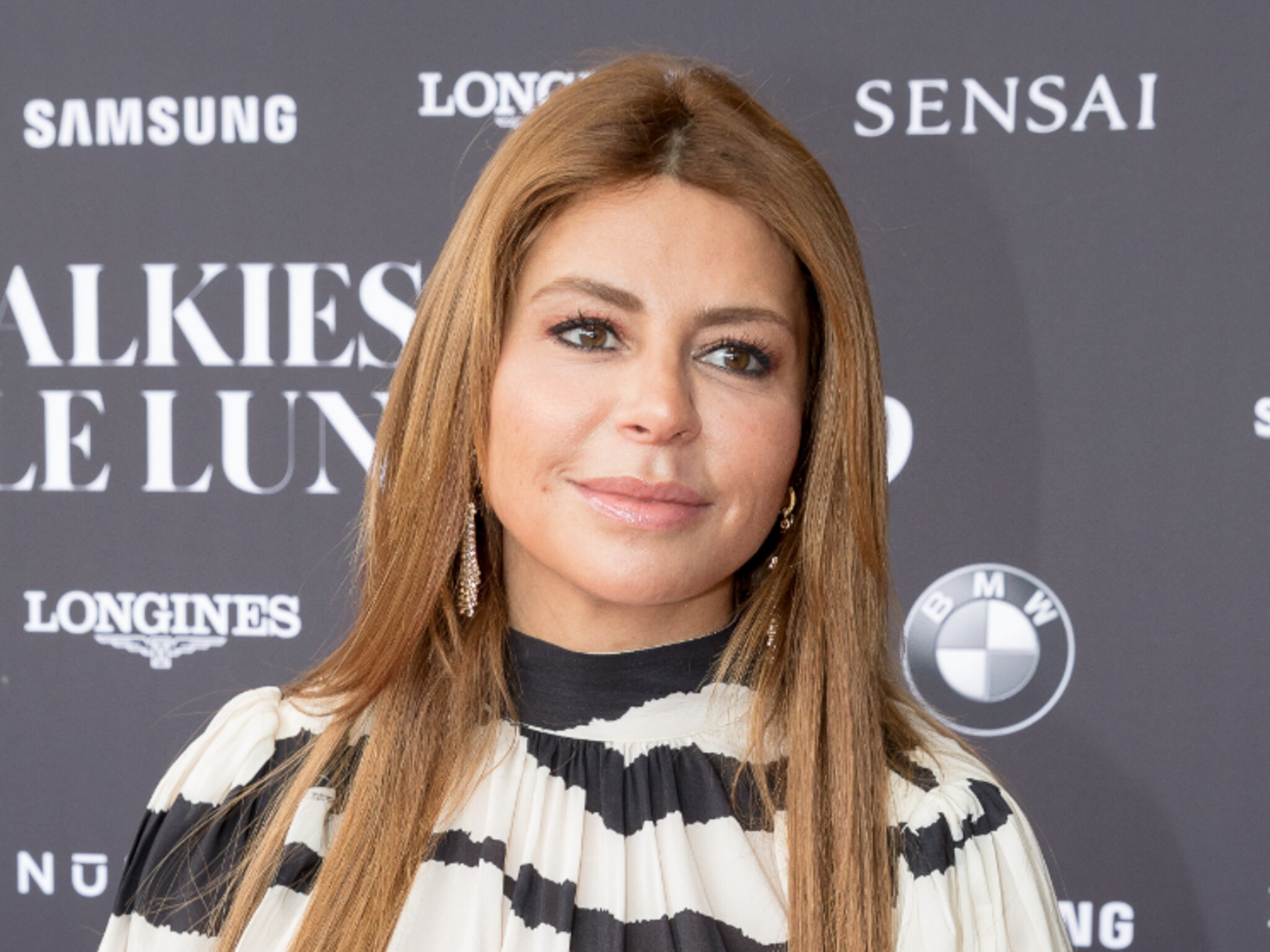 Olcay Gulsen zet nieuwe stap in relatie met Eelko van Kooten