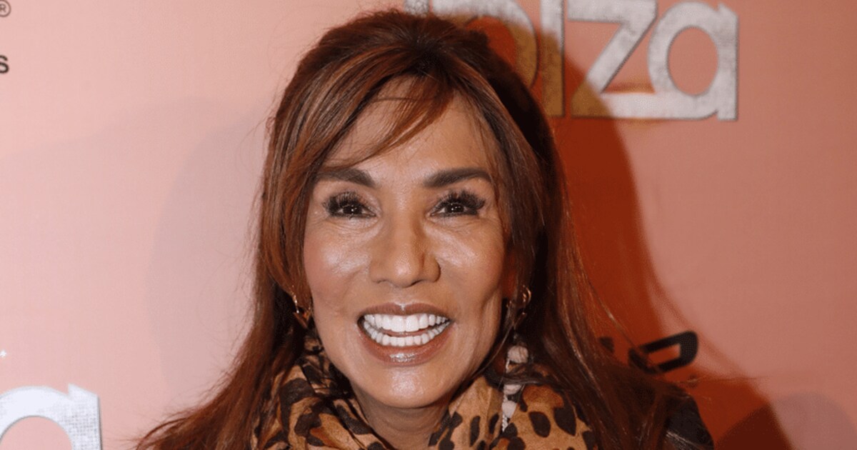 Priscilla’s vader Carlo moest haar redden uit explosieve gezinssituatie ...