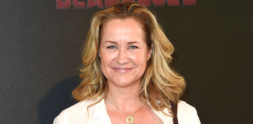 Paulien Huizinga: ‘Ik was ervan overtuigd dat ik alleen zou blijven’