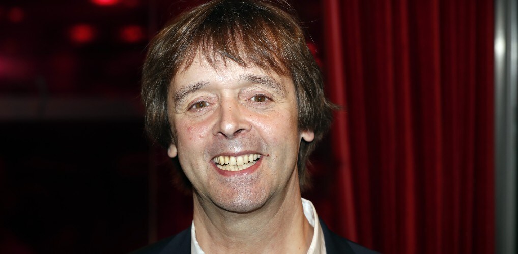 61-jarige acteur moet ‘zichzelf opnieuw uit vinden’: Armlastige Peter ...