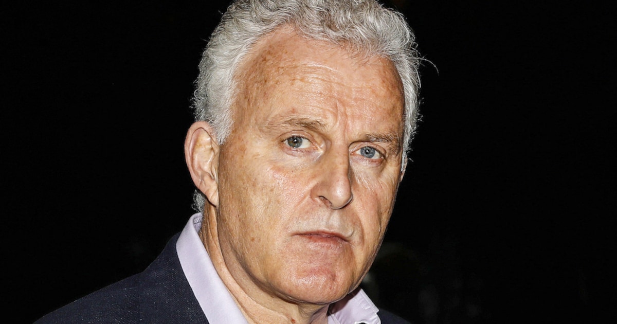 OM: moordaanslag op Peter R. de Vries blijkt uit 'terroristisch oogmerk' te komen