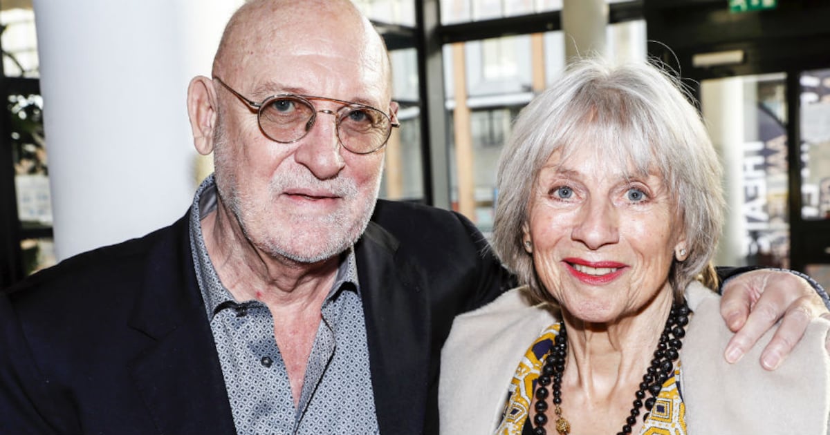 Pleuni Touw: ‘We hebben er geen behoefte aan overal gezien te worden’