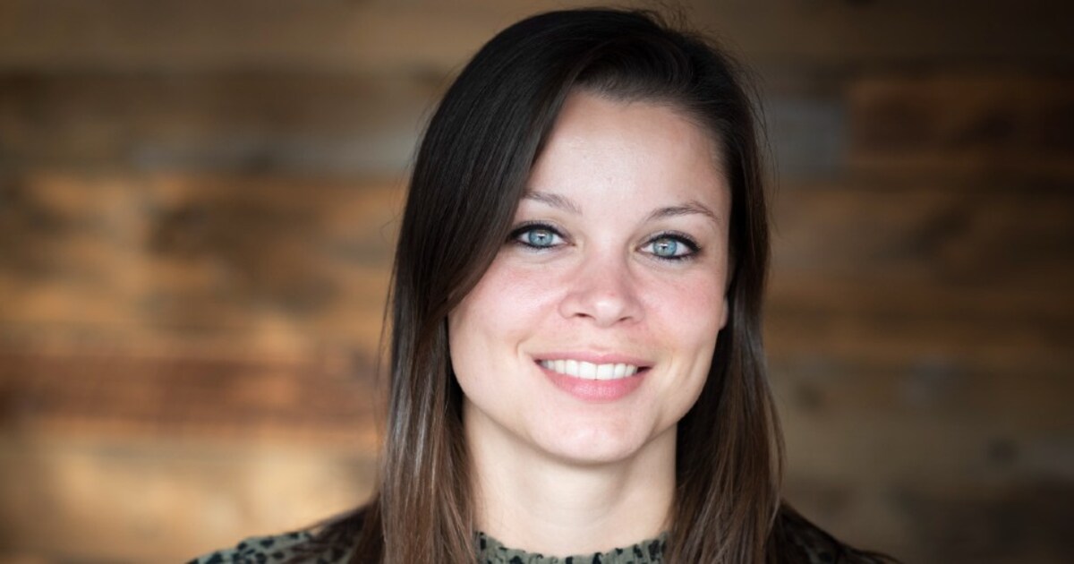 Marion over vertrek uit 'Boer zoekt Vrouw': 'Wil snappen waarom hij ...