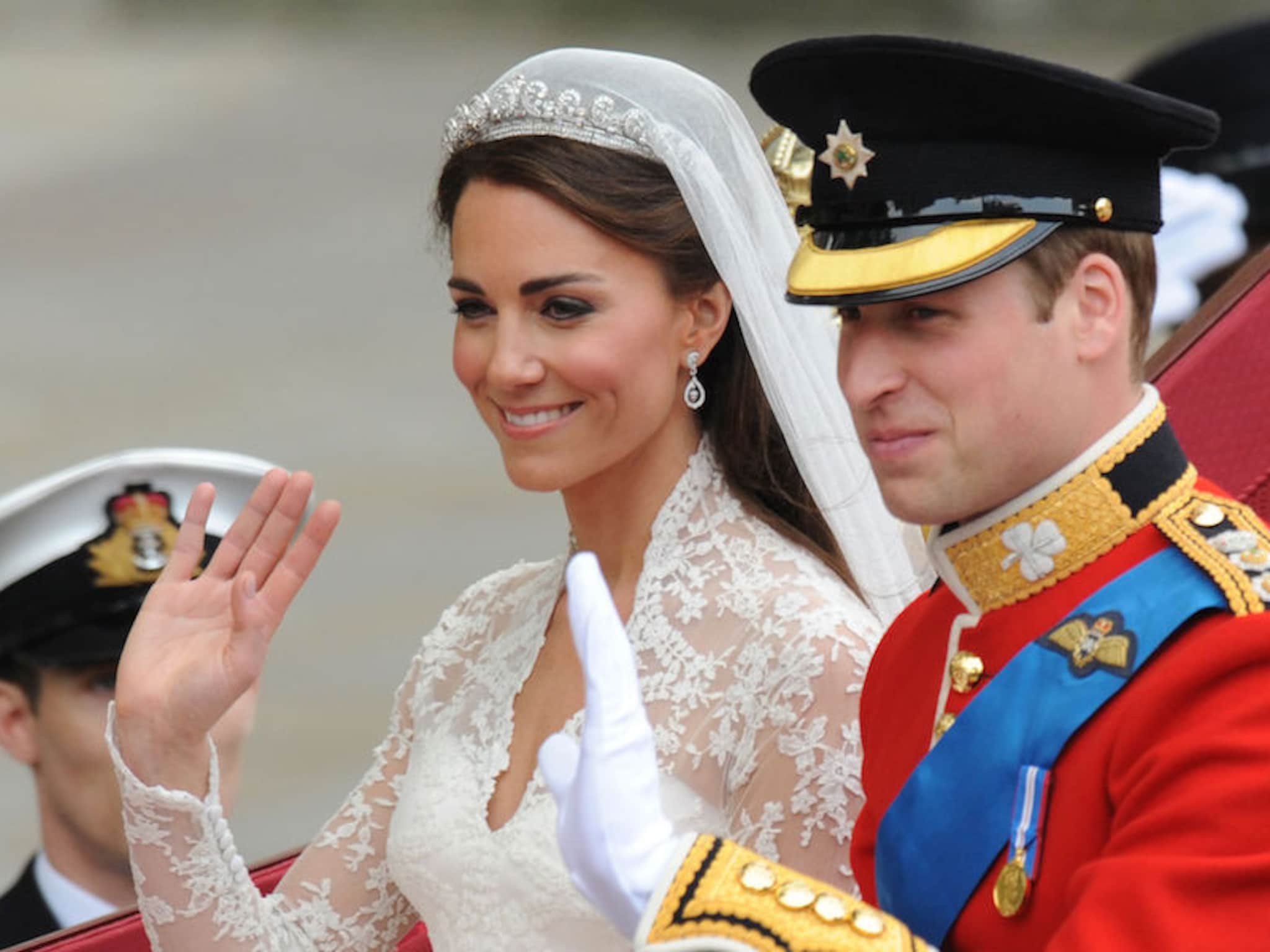 Royalty | Op de hoogte blijven van alle koningshuizen - Story