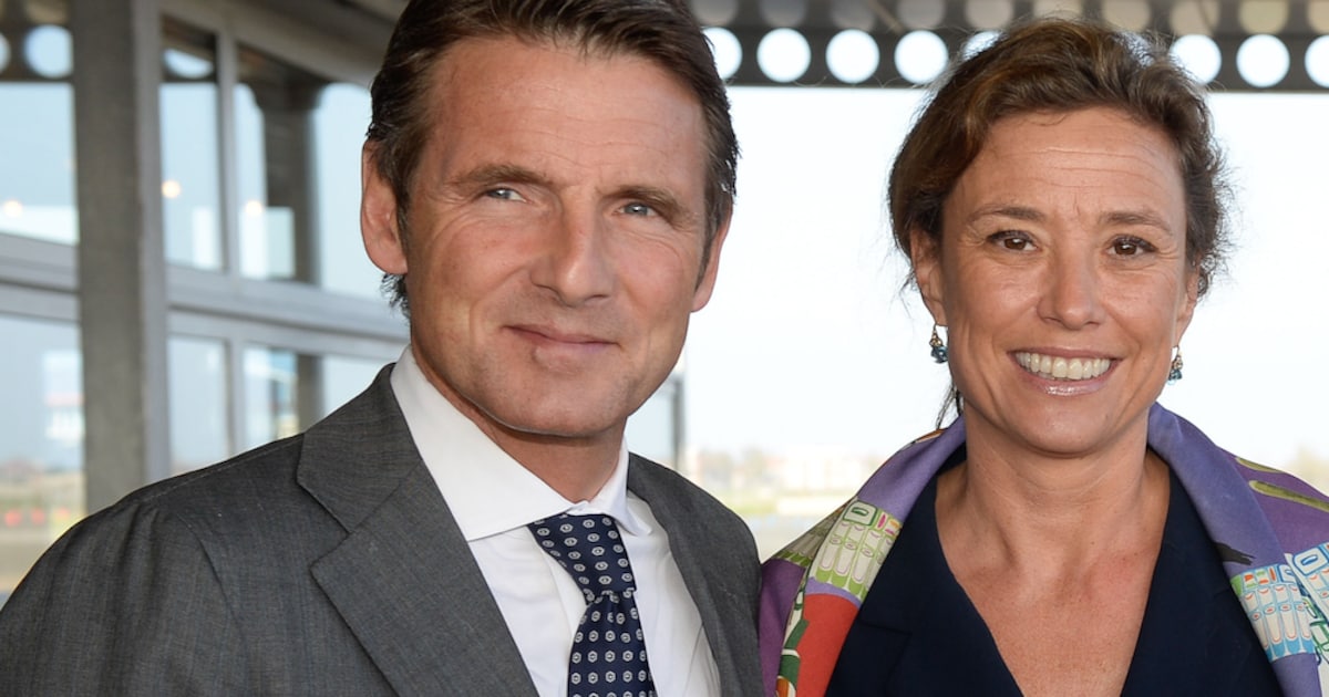 5 dingen die je over de jarige prins Maurits moet weten