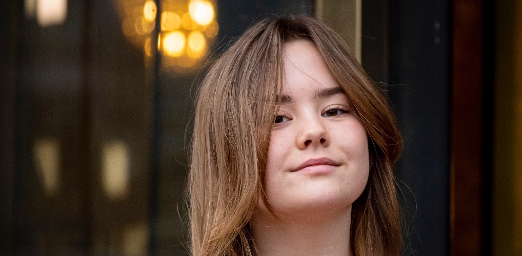 Gezinspsychologe waarschuwt koningin Máxima: ‘Verstik Ariane niet met ...