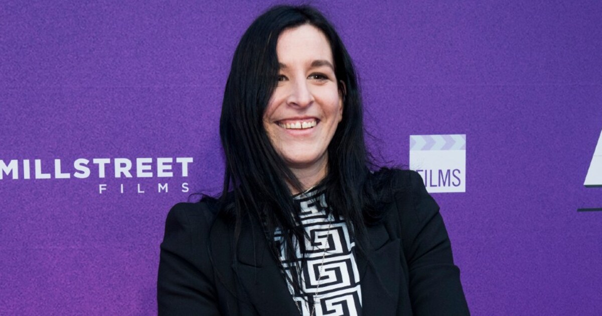 Raven van Dorst houdt vriendin bewust uit de media