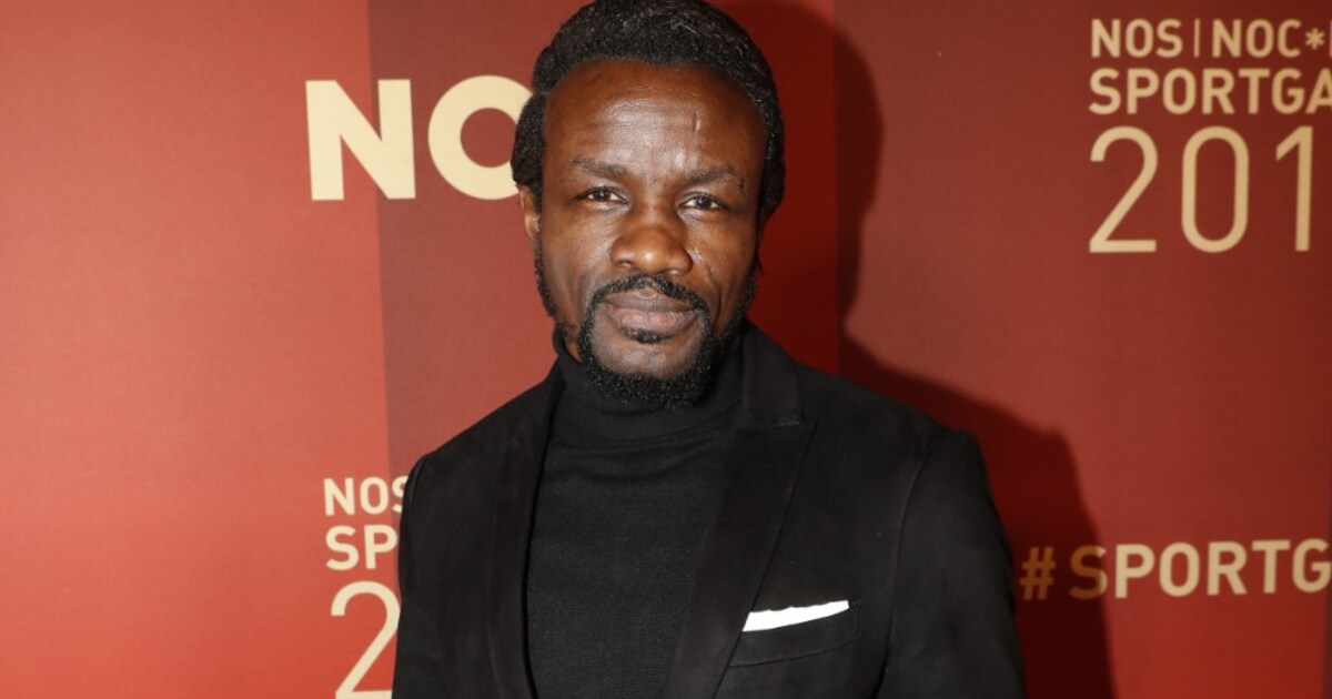 Aan vrouwen geen gebrek, maar: Regilio Tuur snakt naar een vaste relatie