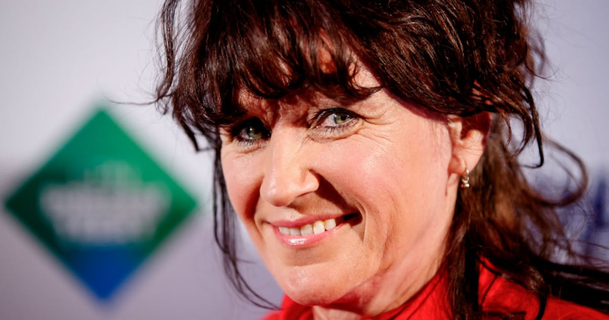 'Judas'-actrice Renée Fokker: 'Astrid gaf me meteen een omhelzing'