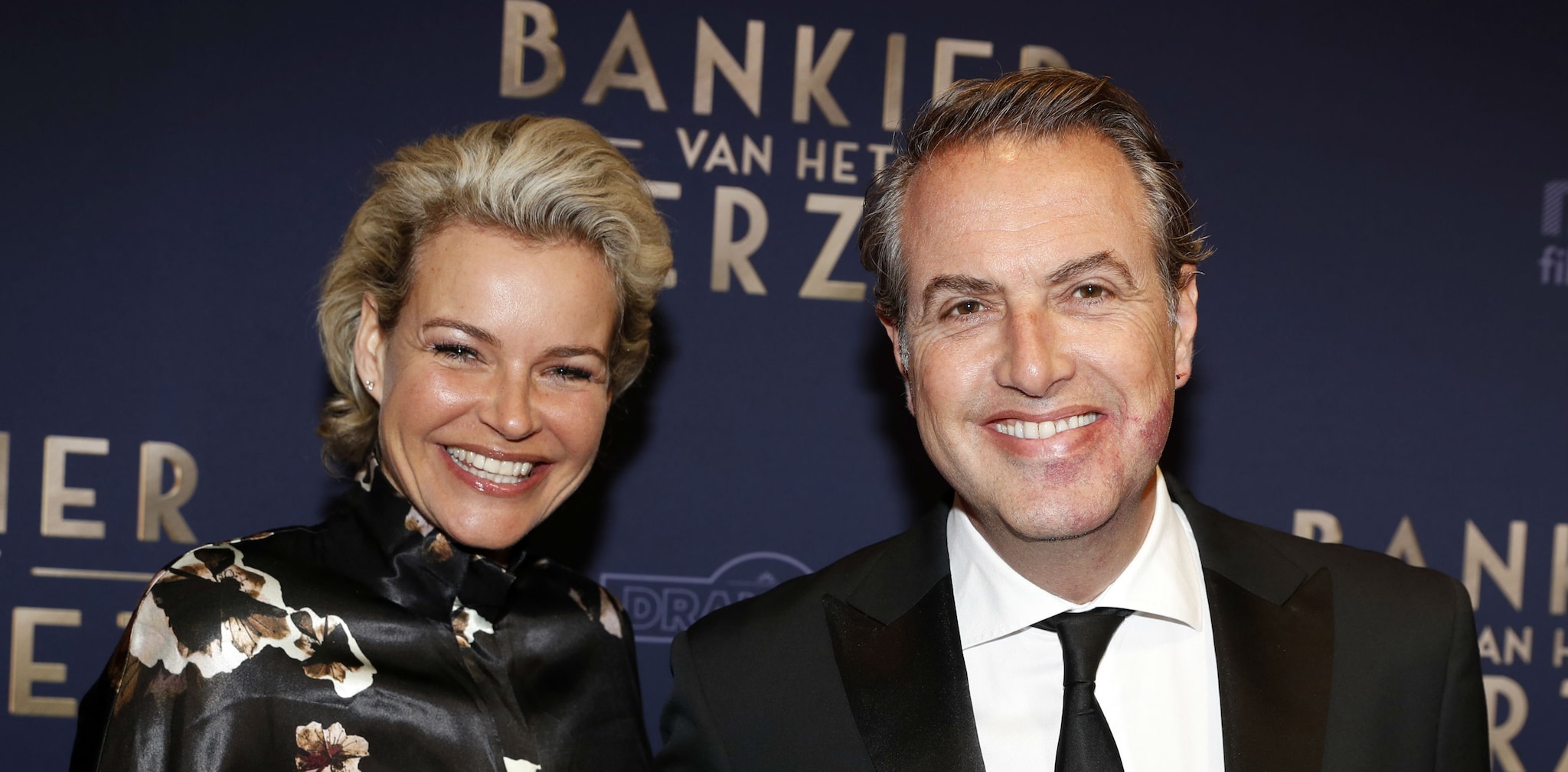 Hartaanval zette leven van Richard Kemper op zijn kop