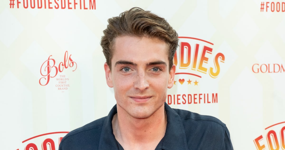 Robbert Rodenburg presenteert nieuw seizoen '24 uur met...'