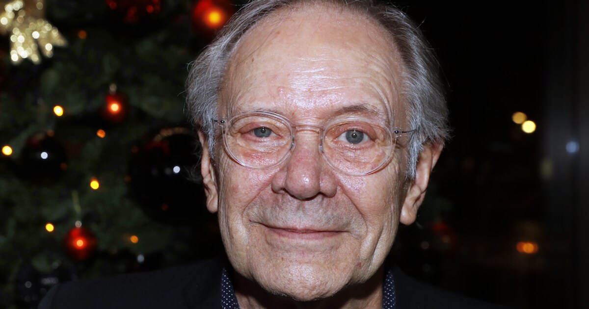 Manager Rob de Nijs: goede hoop op snel inhalen afscheidsconcert