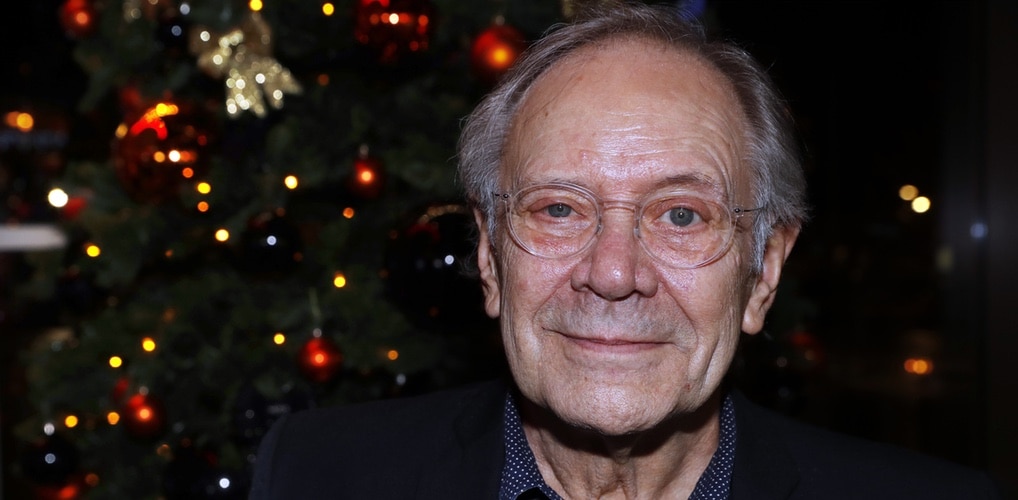 Vermogen Rob de Nijs in rook opgegaan