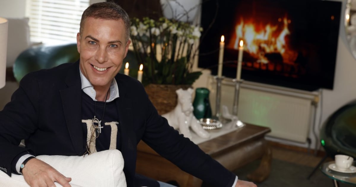 Maakt Rogier Smit in deze post zijn huwelijksdatum bekend?