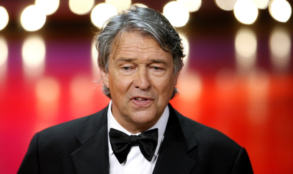 Ron’s Honeymoon Quiz tot Ted’s Familieshow: Ken jij deze oude ...