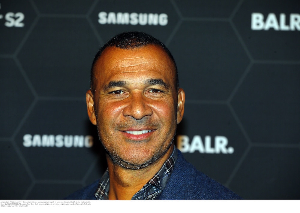 Deze sterren hadden pas echt een heks van een ex