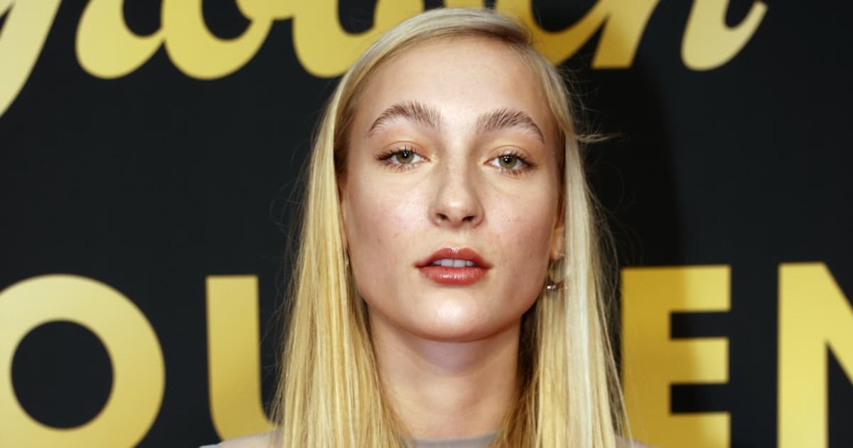 S10 wil over 10 jaar opnieuw meedoen met Eurovisie Songfestival: 'Dan ...