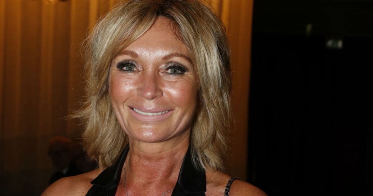 Exclusief in Story: Sandra Masmeijer viert nieuw leven met facelift