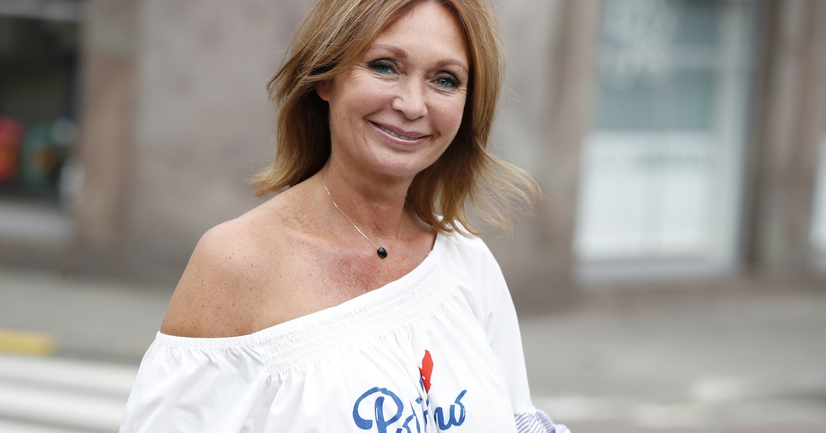 Sandra Masmeijer: 'Ik wil Frank NIET meer terug!'