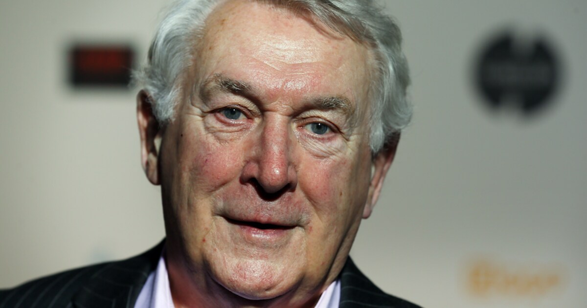 Koos Postema haalt uit naar Hilversum: 'VARA had nooit met BNN moeten ...