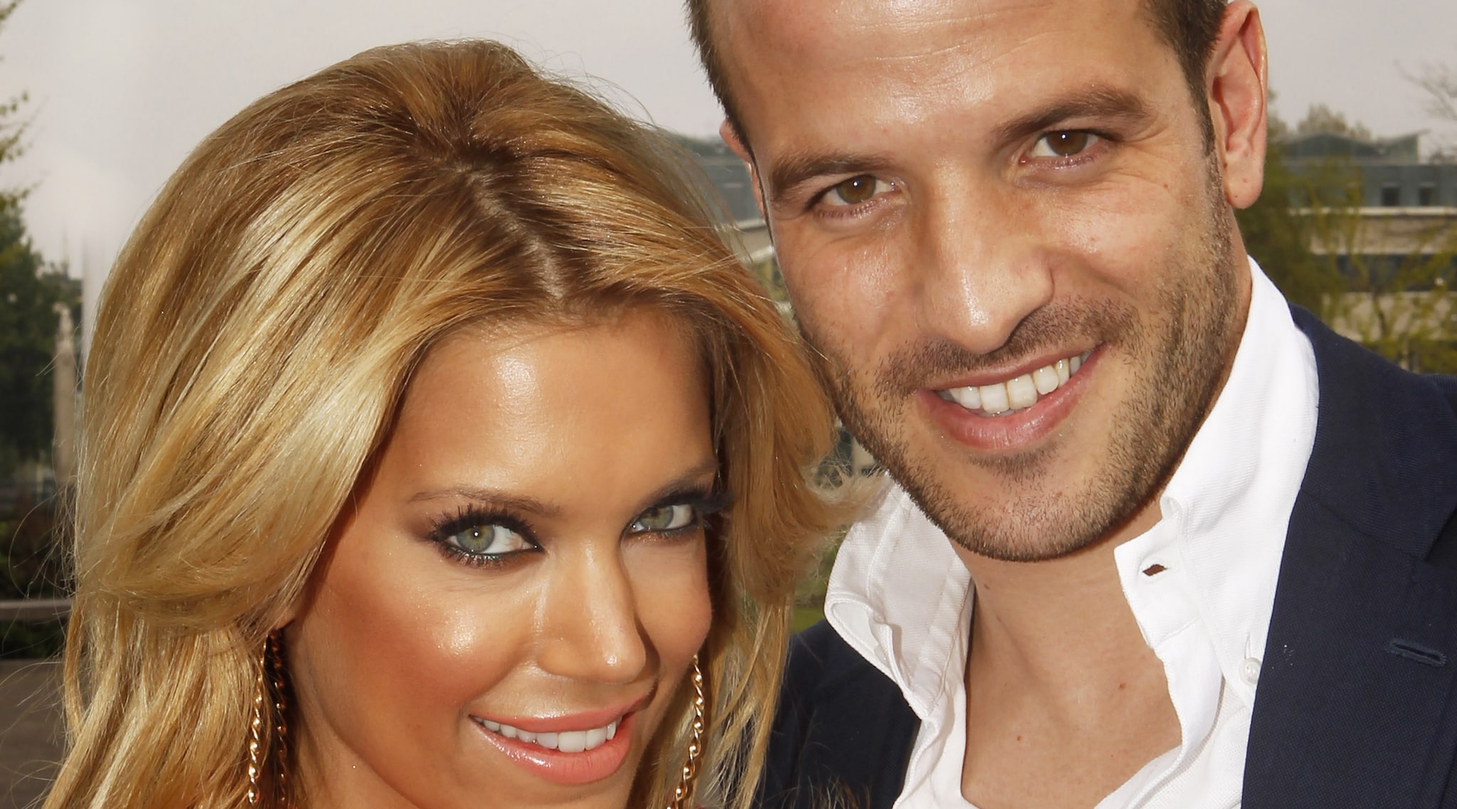 Damián van der Vaart viert 13e verjaardag: zó ziet hij er nu uit