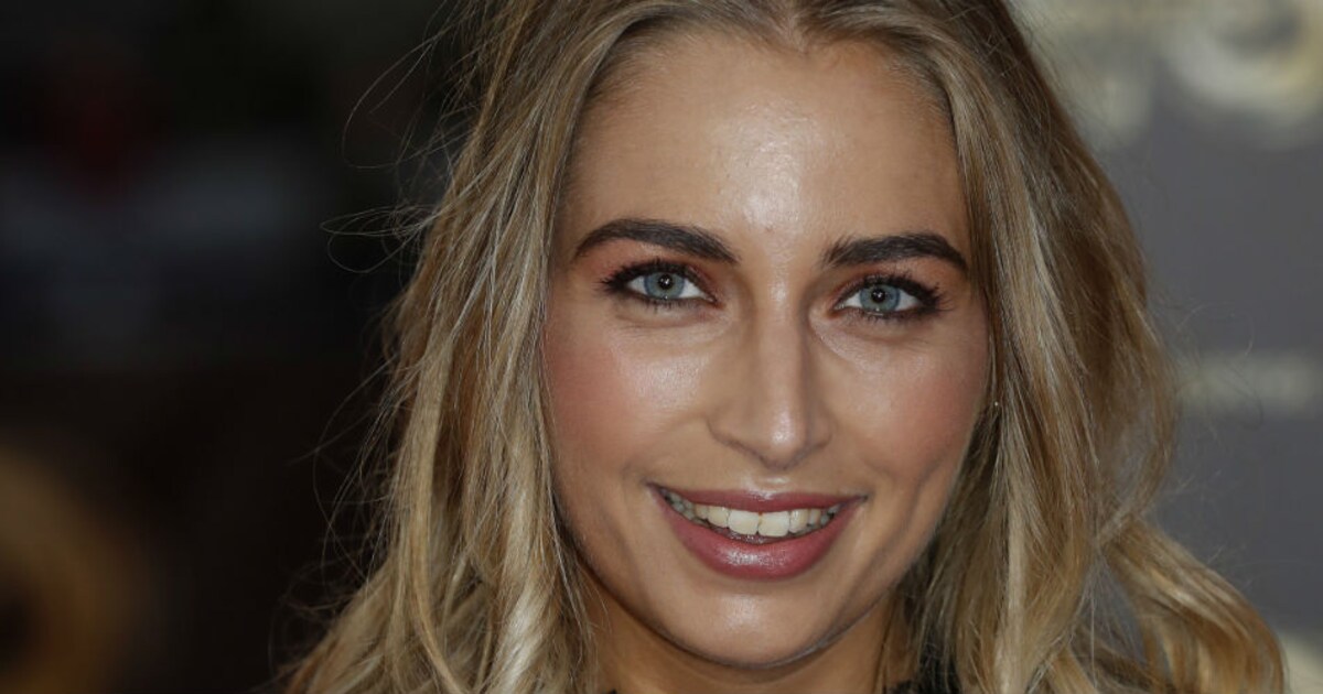 Shelly Sterk nieuw gezicht bij SBS6