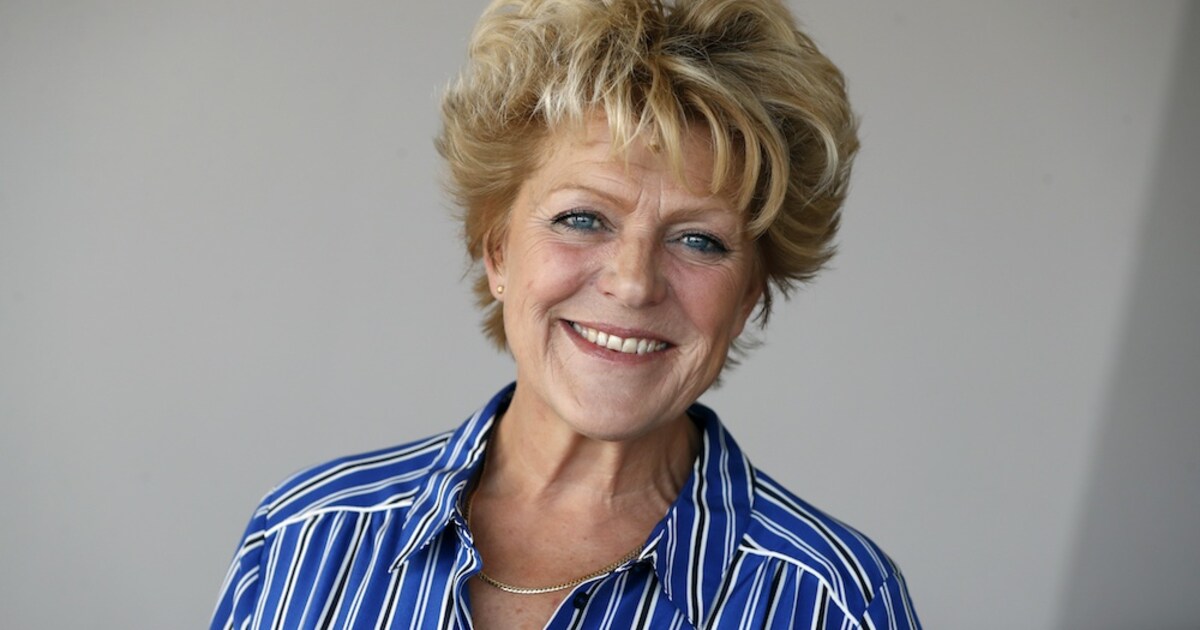 Kees & Co wint prijs voor beste comeback