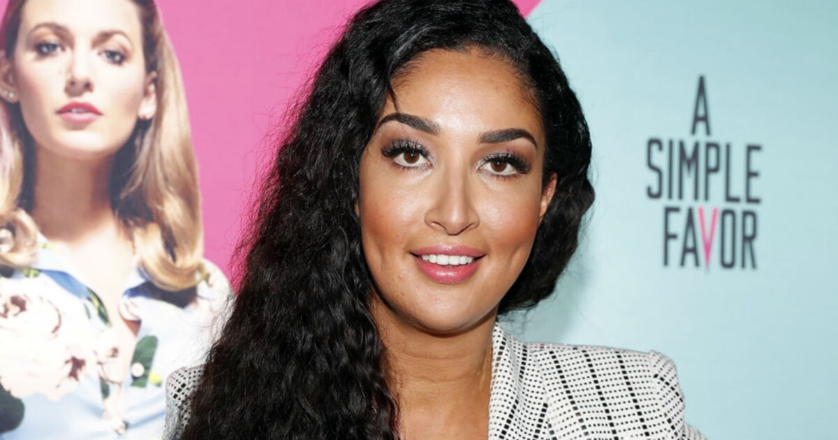 Soundos: Ik word liever gemarteld dan dat ik aanschuif bij Jensen