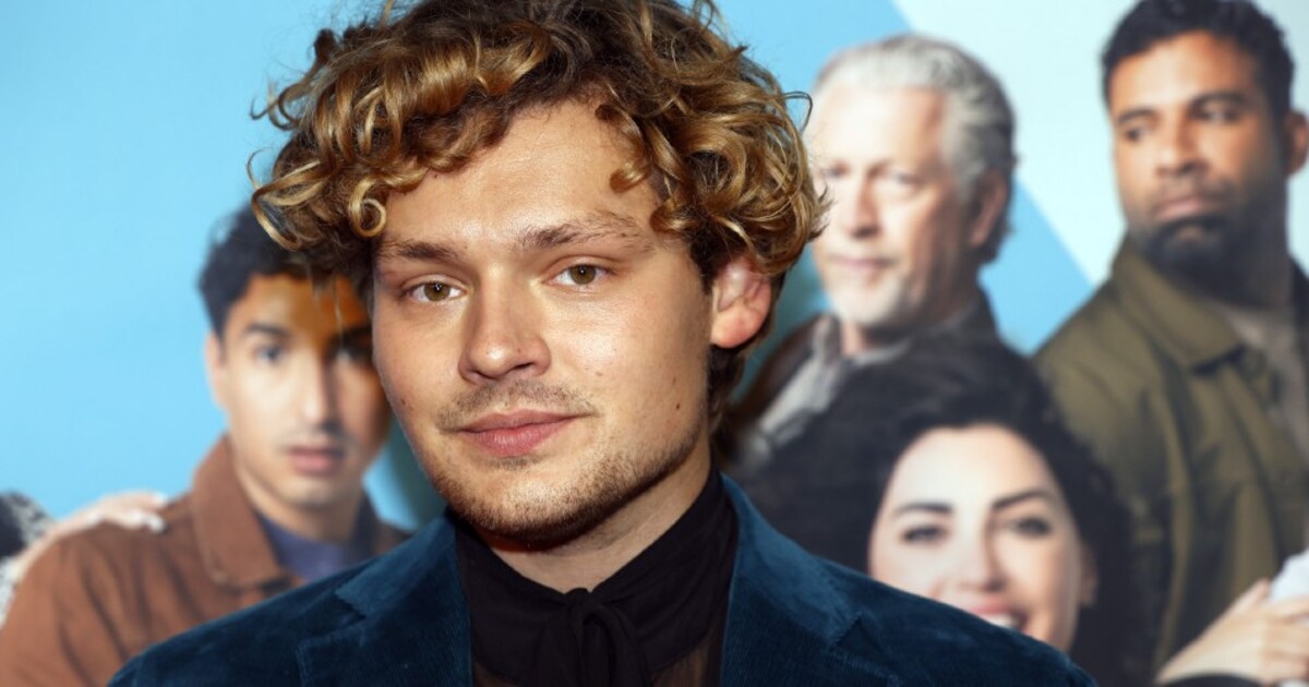 Soy Kroon openhartig over verlies broertje of zusje: 'Ik ben de enige ...