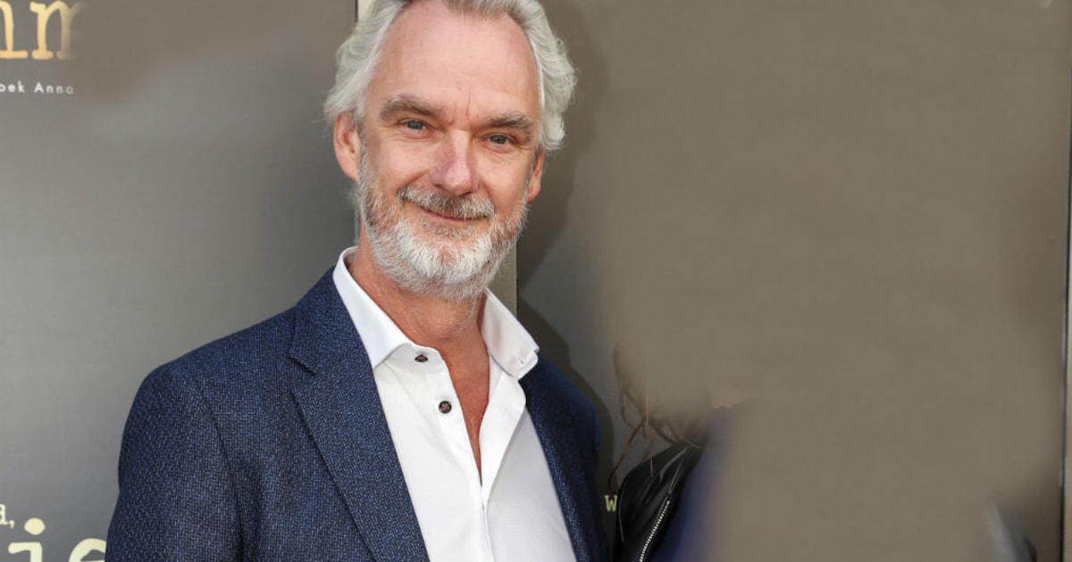 Flodder-acteur Stefan de Walle het zwijgen opgelegd