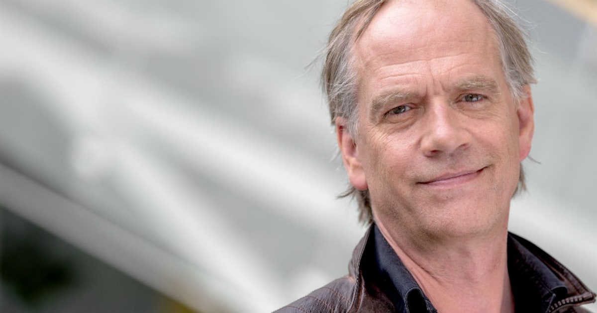 Stefan Stasse tijdelijk uit roulatie om hartklachten